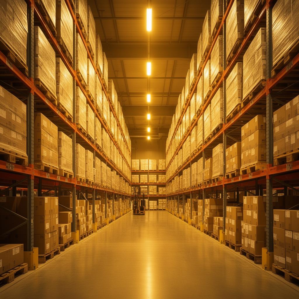 SS Consultants | Construction, Immigration & Supply Consulting